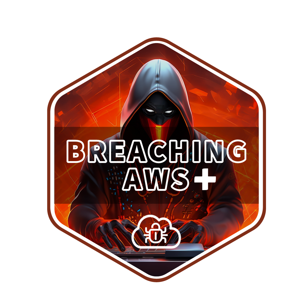 Breaching AWS | Offensive AWS Security Training