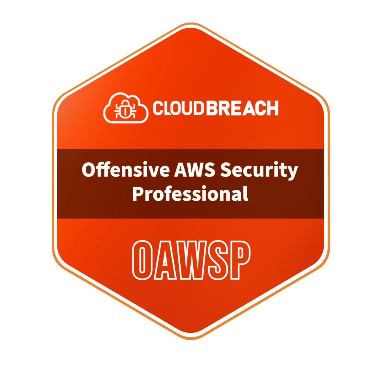 Breaching AWS | Offensive AWS Security Training